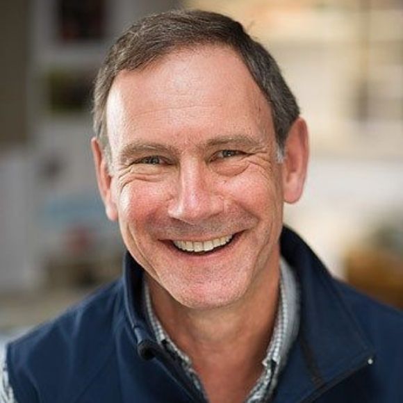 Fred Barrelet | DrMedVet (Berne), DipVMS (Berne), MRCVS